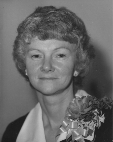 Susie Iva Arlene Fox Frost | News, Sports, Jobs - Times Observer